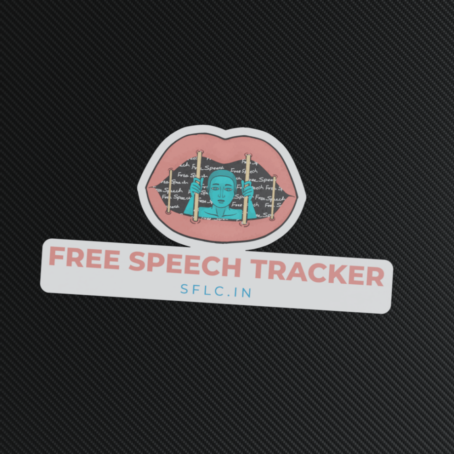 Digital Defender Stickers Pack (Set of 6 premium stickers) - Support Us